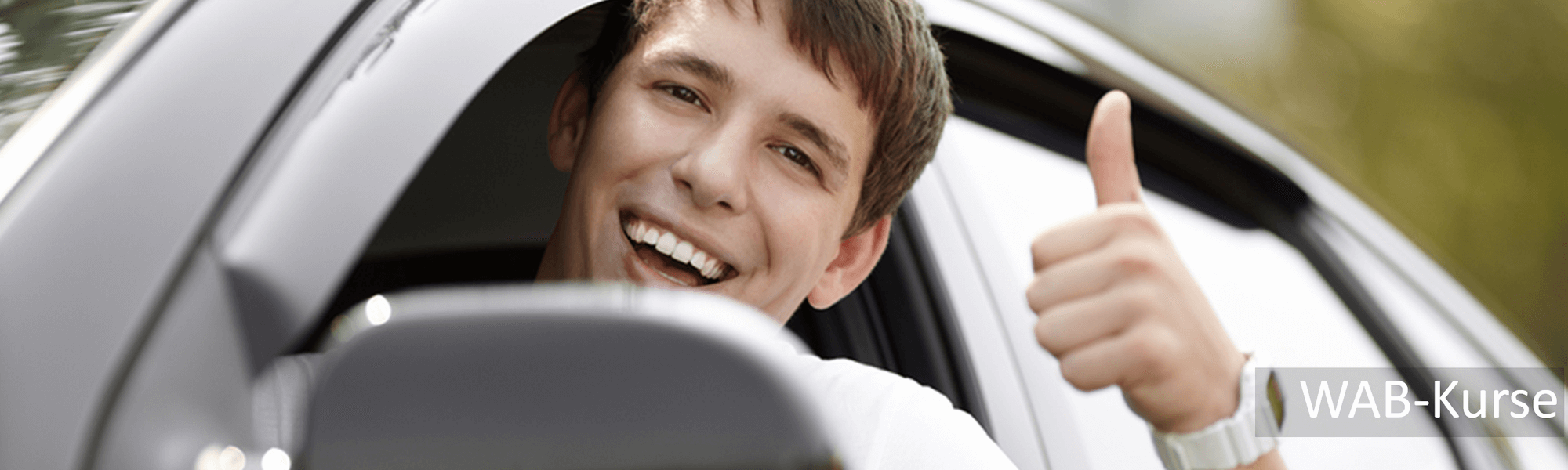 WAB Kurse - Mieten Sie einen Lieferwagen oder Auto in Biel - Seeland ...